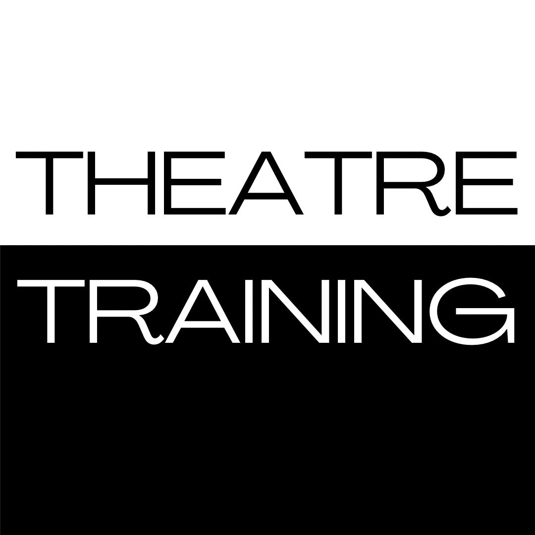 Theatre Training – Ambition Dance