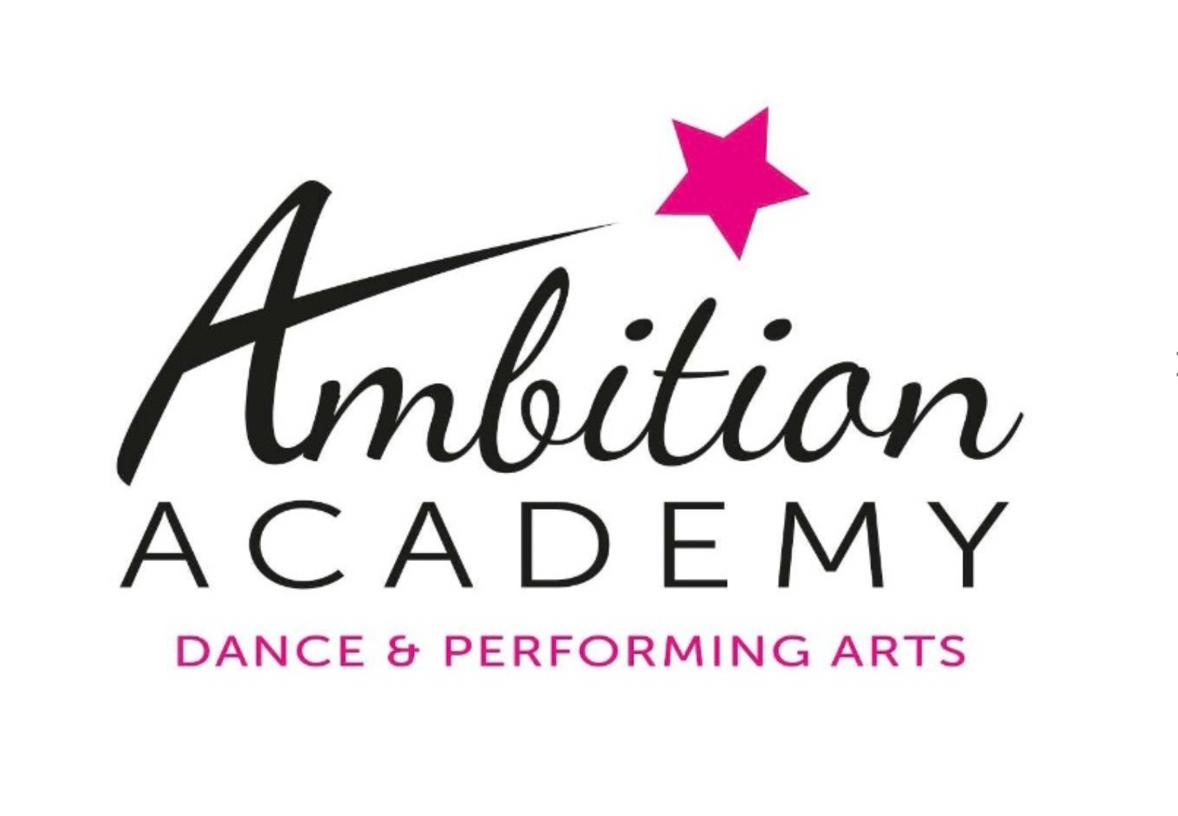 Year 10 – Ambition Dance