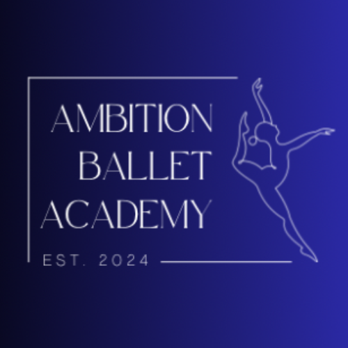 Ambition Ballet Academy Tracksuit Bottoms – Ambition Dance